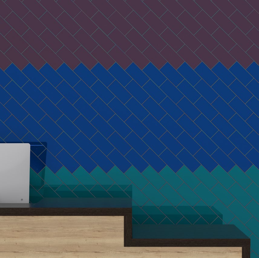 Shop Tile by Colors | Emser Tile