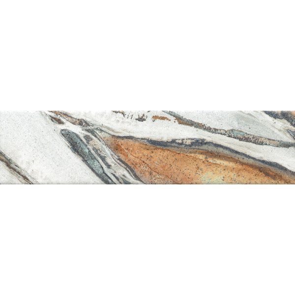 AMALA | Emser Tile