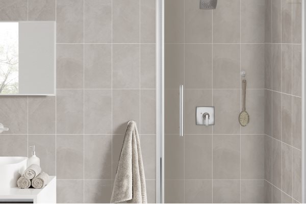 BROOK II | Emser Tile