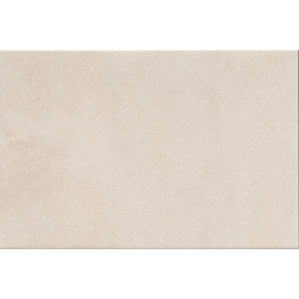BROOK II | Emser Tile