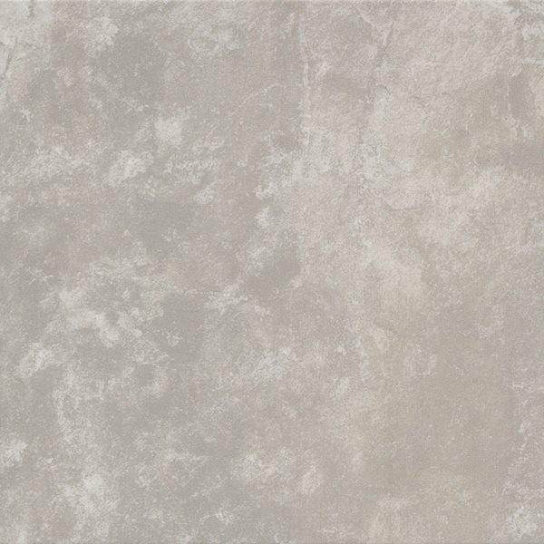 CAVANITE II | Emser Tile