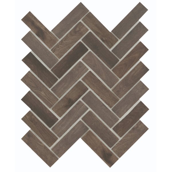 ECHO | Emser Tile