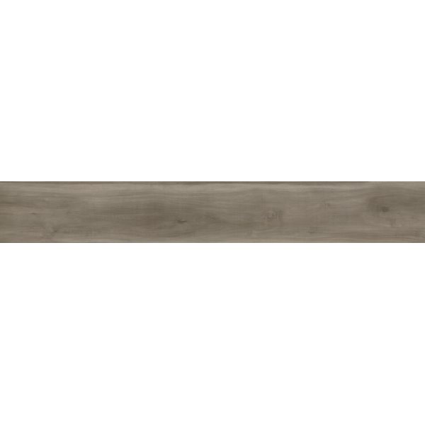 EMCORE LVP | Emser Tile