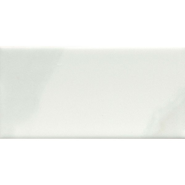 EMORA | Emser Tile