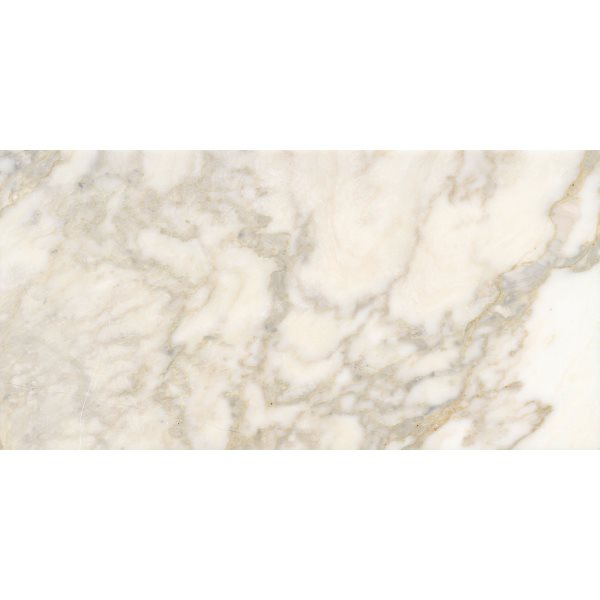 MARBLE | Emser Tile