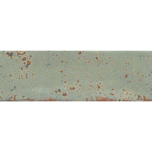 METAMOR | Emser Tile