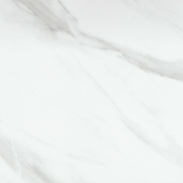 Nobleza™ Porcelain Tile | Italian Marble Look in Matte & Polished ...