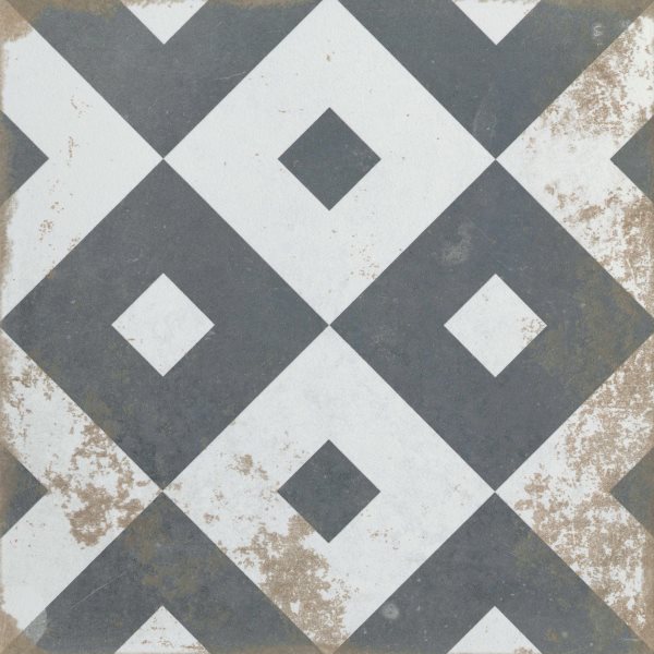 RHAPSODY | Emser Tile