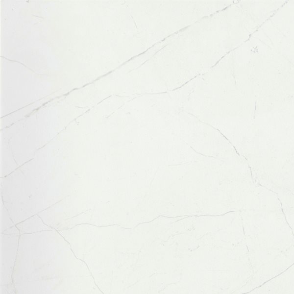 Solara™ Porcelain Tile | Marble Look in Warm Neutrals | Emser Tile ...