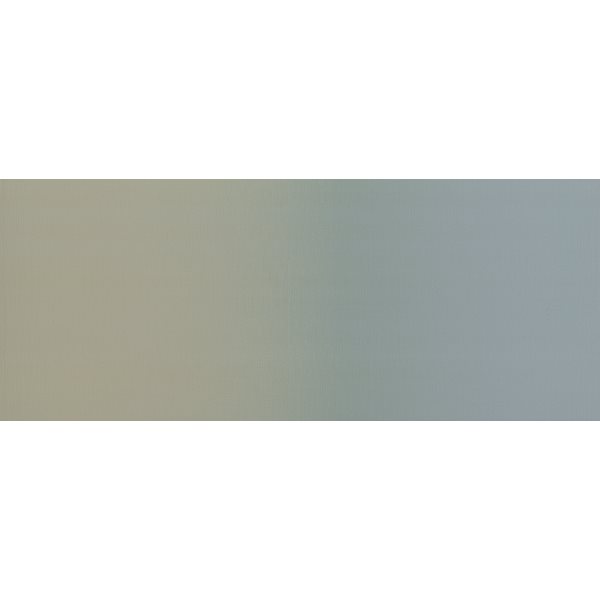 Spectra™ Floor and Wall Porcelain Tile | Solid Color in Matte Finish ...