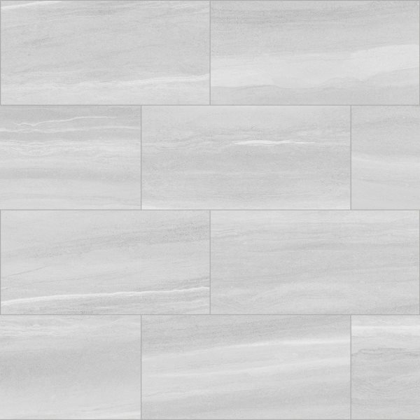 Stone Fusion™ Porcelain Tile | Natural Stone Look with Matte Finish ...