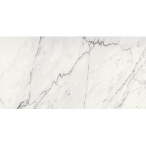 VARA | Emser Tile