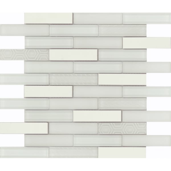 VOLARE | Emser Tile