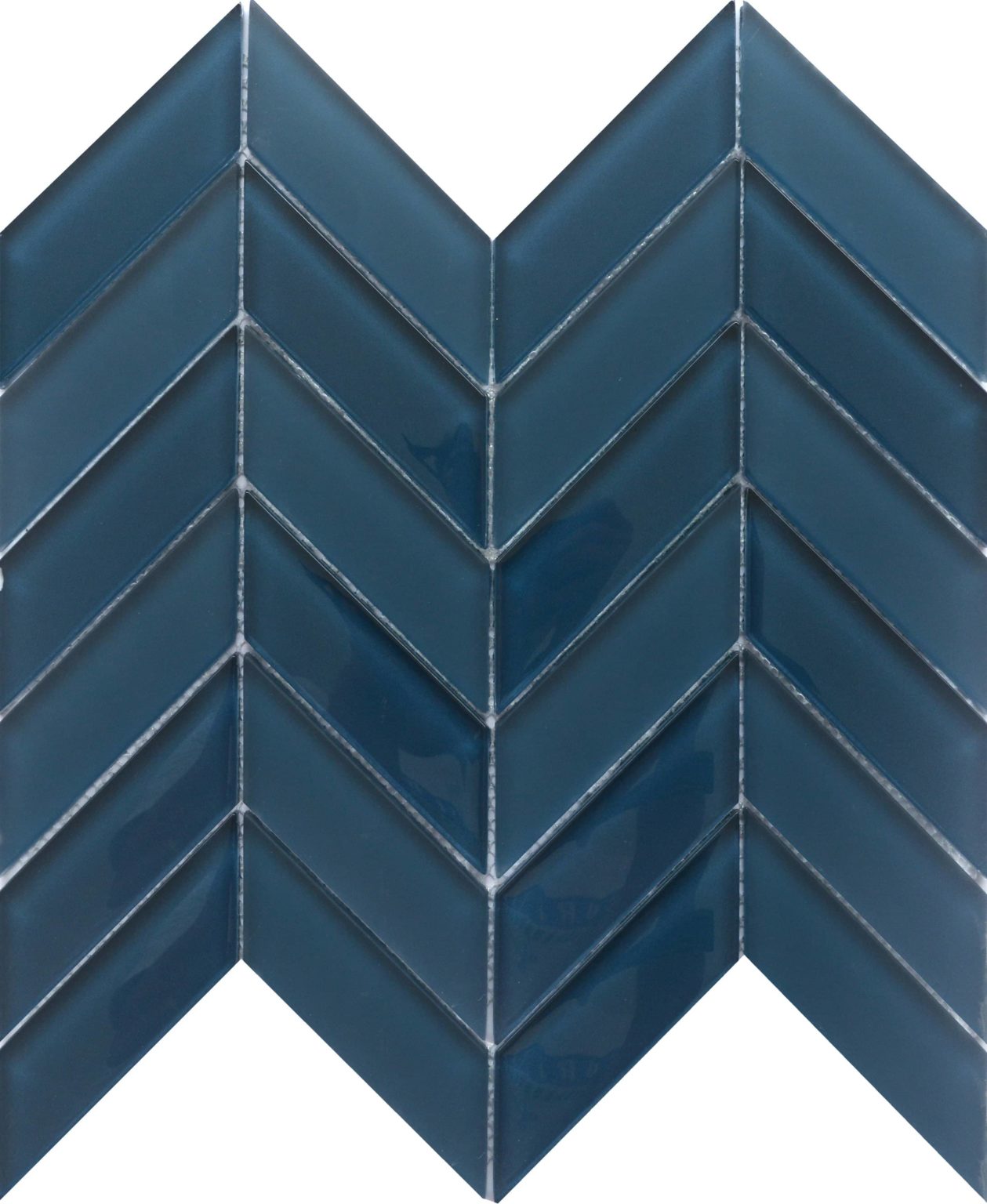 Designing with Color: 2020 Is the Year of Blue | Emser Tile