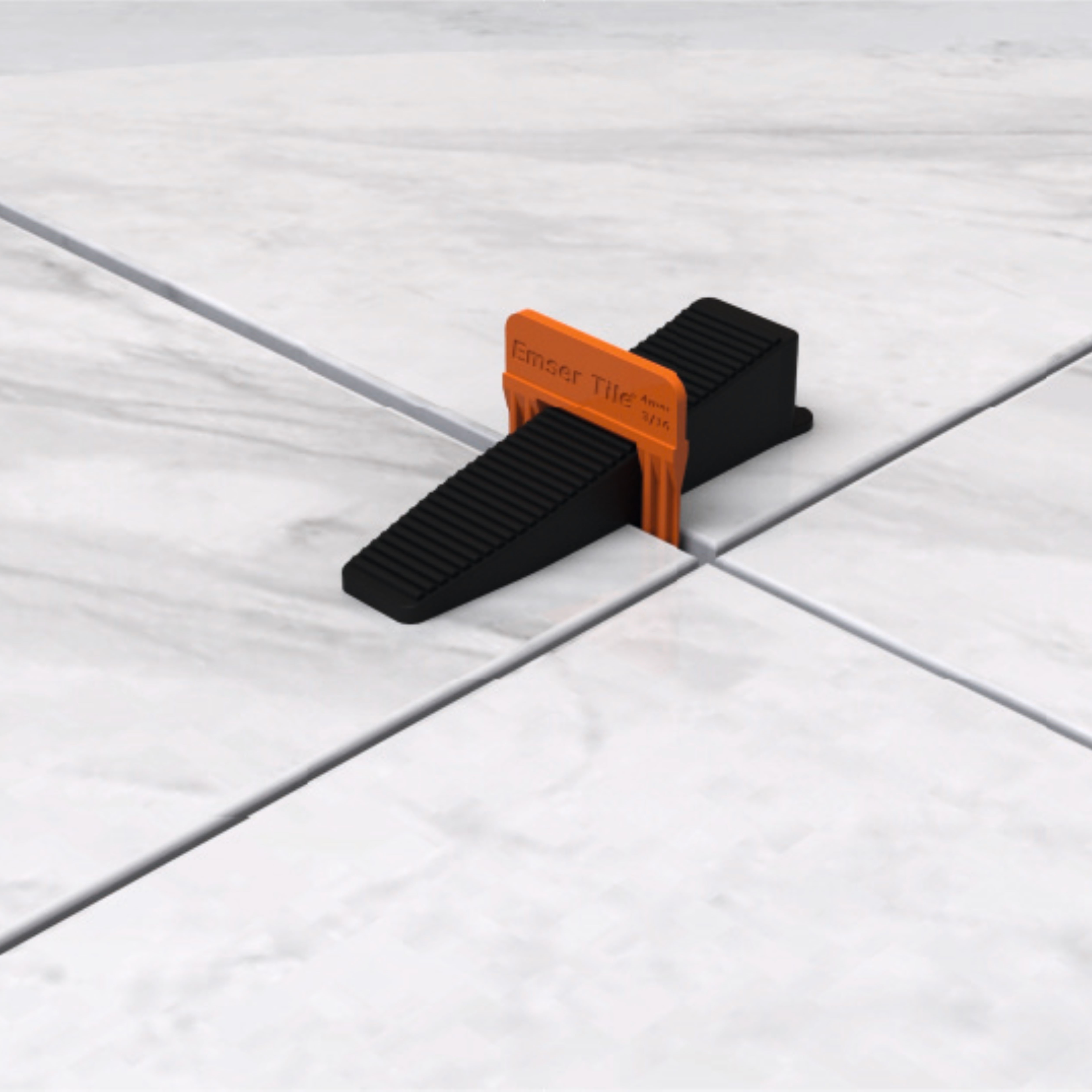 Shop Installation Materials | Emser Tile