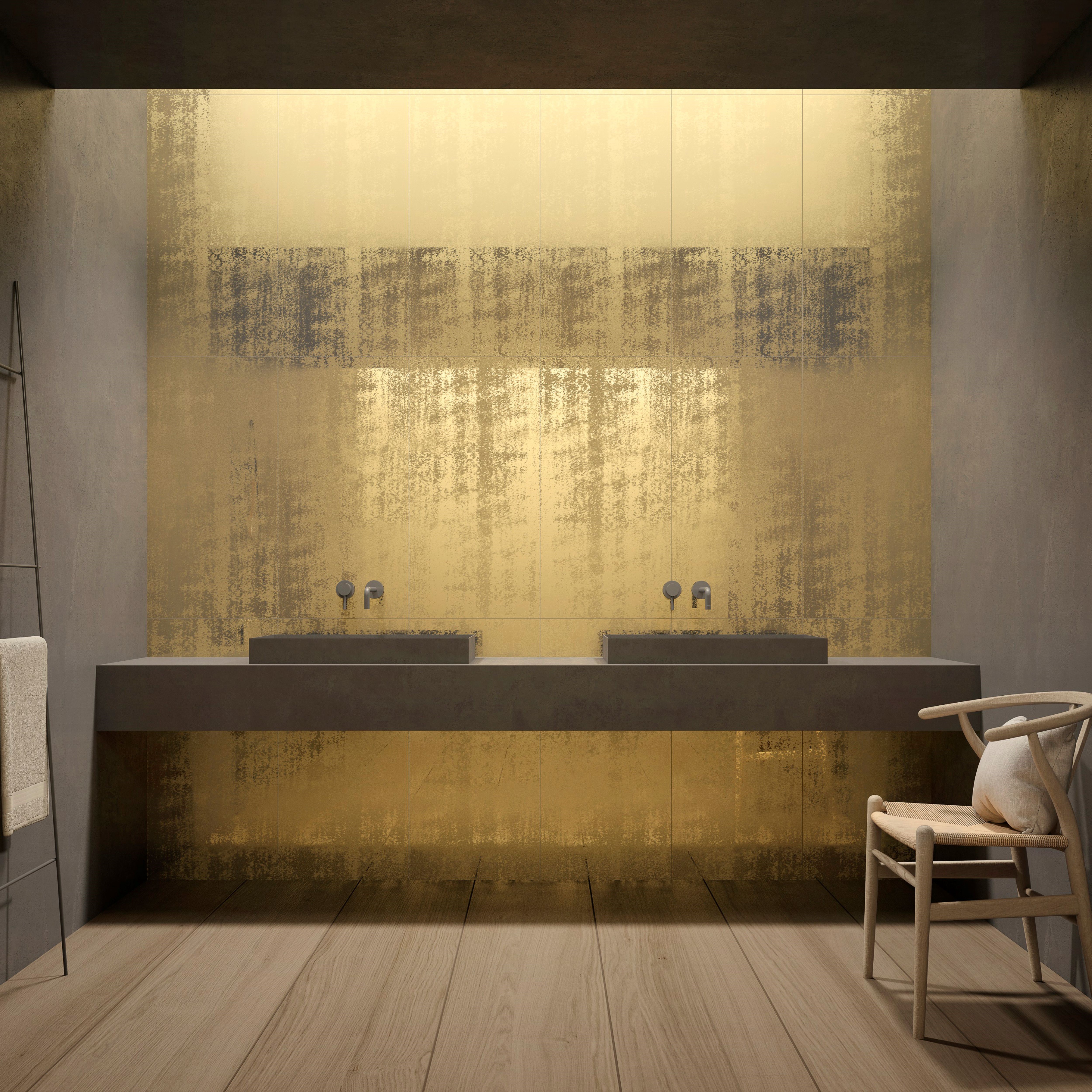 E BY EMSER TILE™ | Emser Tile