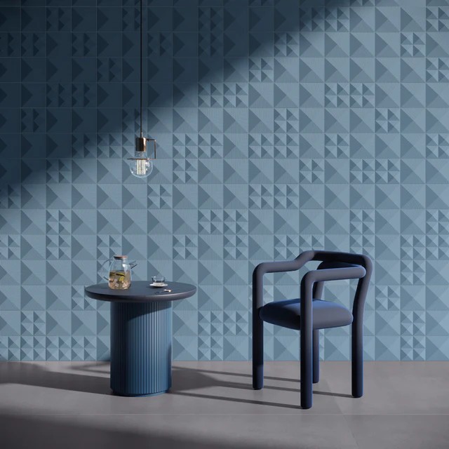Design & Color Trends | Emser Tile