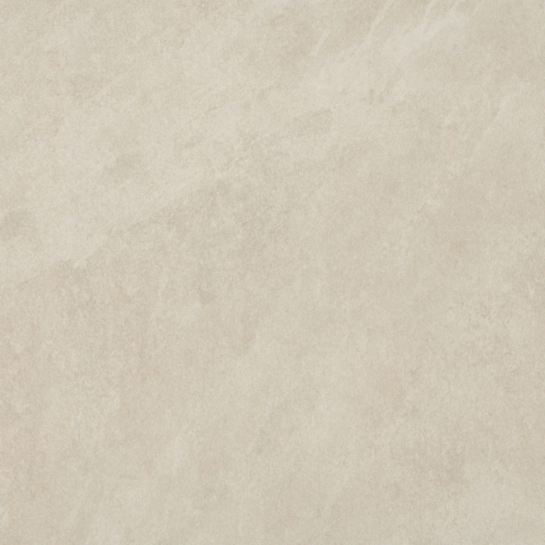 BROOK II - 13X13, CREAM, MATTE | Emser Tile