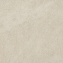BROOK II - 13X13, CREAM, MATTE | Emser Tile