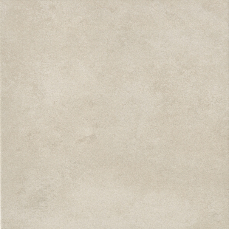 BROOK II - 17X17, CREAM, MATTE | Emser Tile