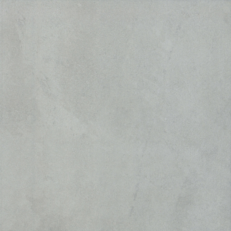 BROOK II - 17X17, SILVER, MATTE | Emser Tile