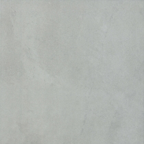 BROOK II - 17X17, SILVER, MATTE | Emser Tile