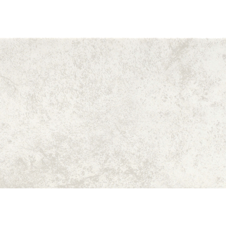 BROOK II - 8X12, WHITE, MATTE | Emser Tile