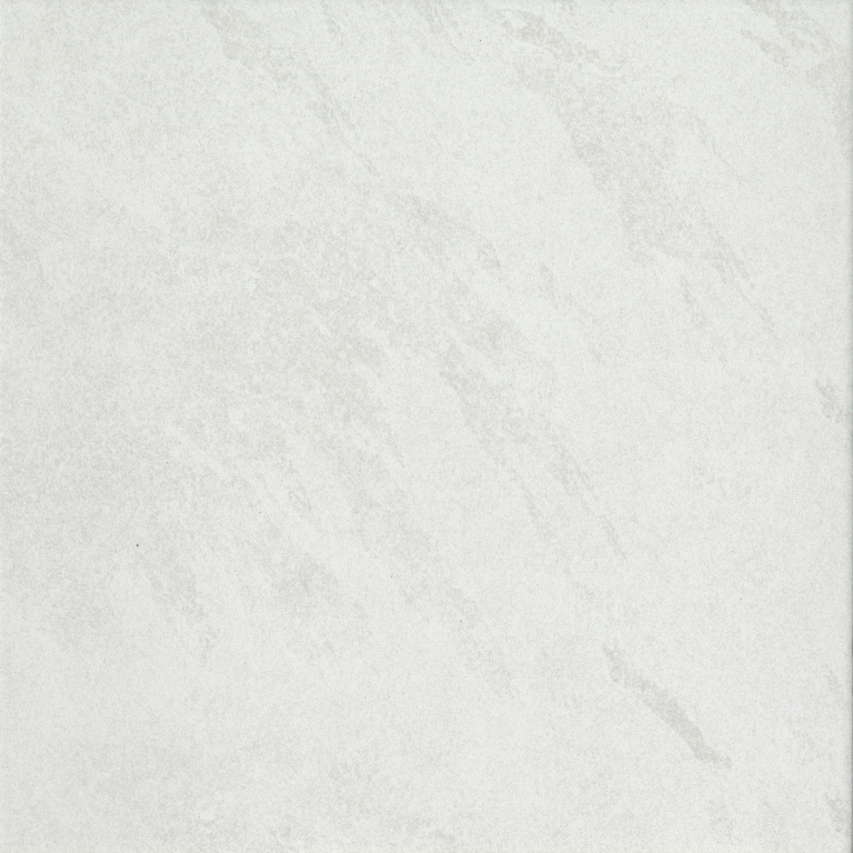 BROOK II - 13X13, WHITE, MATTE | Emser Tile