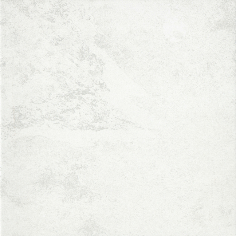 BROOK II - 17X17, WHITE, MATTE | Emser Tile