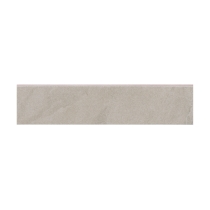 BROOK II - 3X12, CREAM, MATTE | Emser Tile