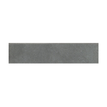 BROOK - 3X12, GRAPHITE, MATTE | Emser Tile