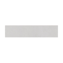 BROOK II - 3X12, WHITE, MATTE | Emser Tile