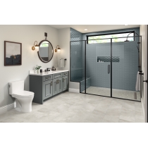 CABO - 2X2/13X13, SHORE, MATTE | Emser Tile