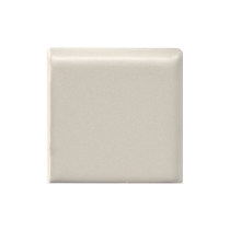 CATCH - 2X2, FAWN, MATTE | Emser Tile