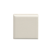 CATCH - 2X2, FAWN, GLOSSY | Emser Tile