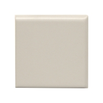 CATCH - 3X3, FAWN, MATTE | Emser Tile