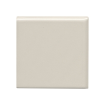 CATCH - 4X4, FAWN, GLOSSY | Emser Tile