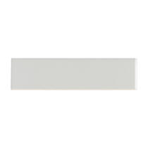 CATCH - 4X16, GRAY, MATTE | Emser Tile