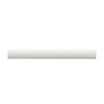 CATCH - 1X6, ICE, MATTE | Emser Tile