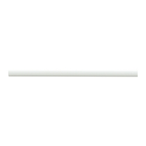 CATCH - 0.5X8, ICE, MATTE | Emser Tile