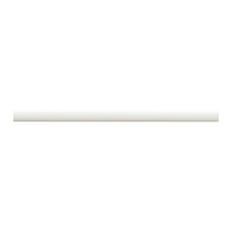 CATCH - 0.5X8, ICE, GLOSSY | Emser Tile