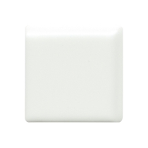 CATCH - 2X2, ICE, MATTE | Emser Tile
