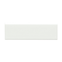 CATCH - 2X6, ICE, MATTE | Emser Tile