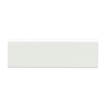 CATCH - 2X6, ICE, GLOSSY | Emser Tile