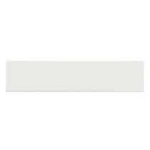 CATCH - 3X12, ICE, MATTE | Emser Tile