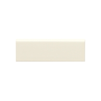 CATCH - 2X6, IVORY, MATTE | Emser Tile