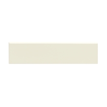 CATCH - 4X16, IVORY, GLOSSY | Emser Tile