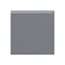 CATCH - 4X4, SILICON, MATTE | Emser Tile