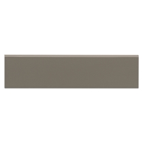 CATCH - 4X16, TAUPE, GLOSSY | Emser Tile