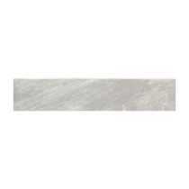CAVANITE - 3X12, FAWN, MATTE | Emser Tile